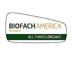 Tradin Organic Agriculture - Global Organic Ingredients