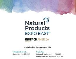 Tradin Organic Agriculture - Global Organic Ingredients